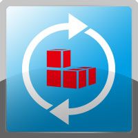 CODESYS Store North America