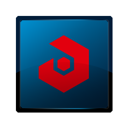 Codesys Automation Server