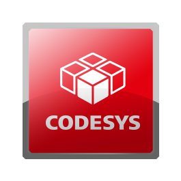 CODESYS V2.3 Converter