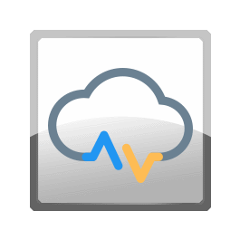 AnyViz Cloud Adapter