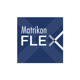 Matrikon® FLEX™ OPC UA Editor