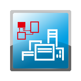 Building Automation Library