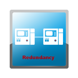 CODESYS Redundancy SL