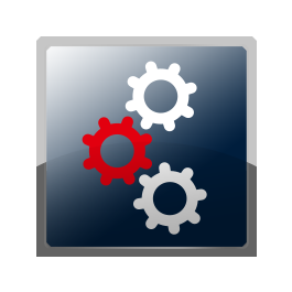 CODESYS Softmotion SL Bundle