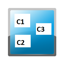 Architecture based Programming using CODESYS- E-learning
