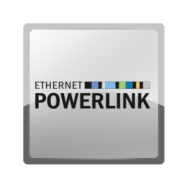 POWERLINK Configuration Editor