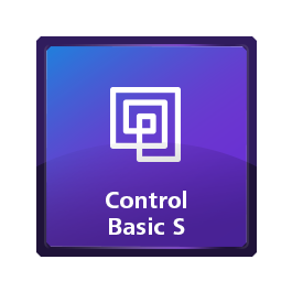CODESYS Control Basic S