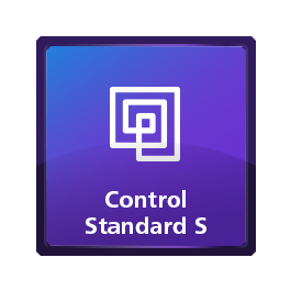 CODESYS Control Standard S