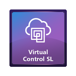 CODESYS Virtual Control SL