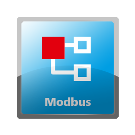 CODESYS Modbus TCP Server SL
